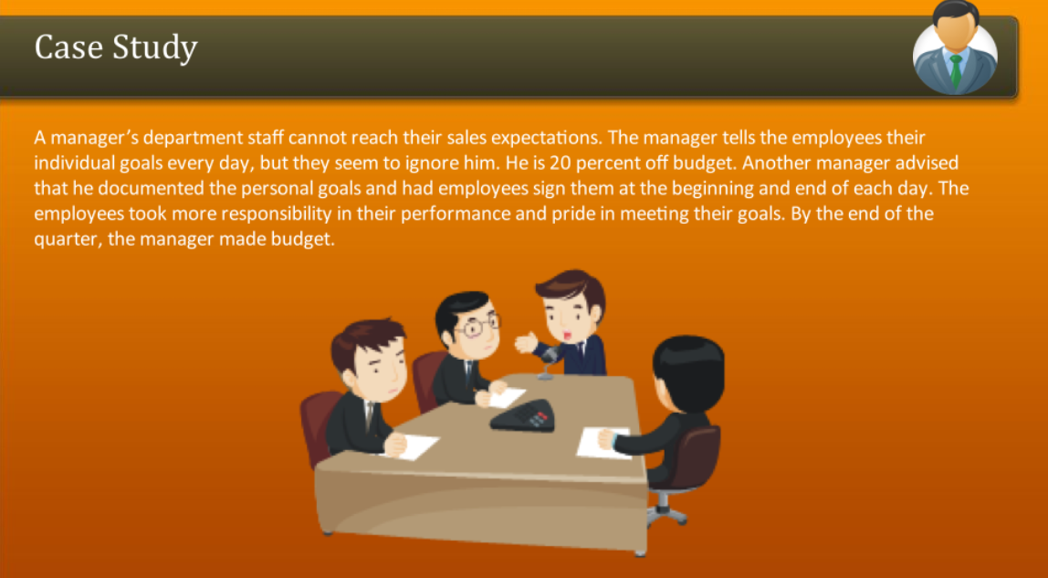 Case Study: Module 8 - Employee Onboarding - FreshSkills Case Study: Module 8 - Employee Onboarding - FreshSkills